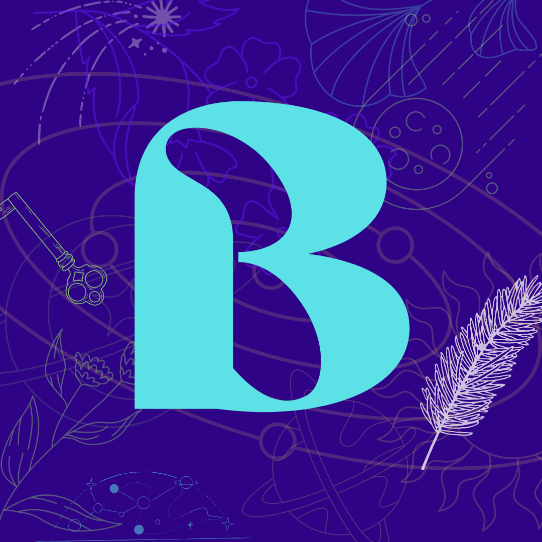 What's Up With Bookfunnel? - Elle Hartford: Beyond Writing